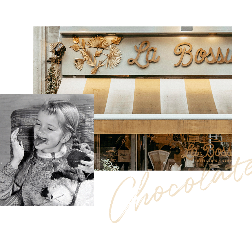 Our History – Barir