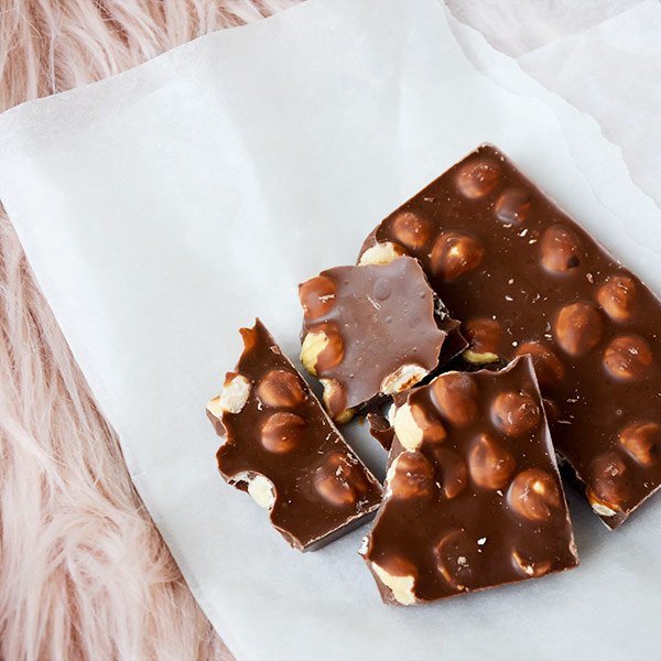 Our History – Barir