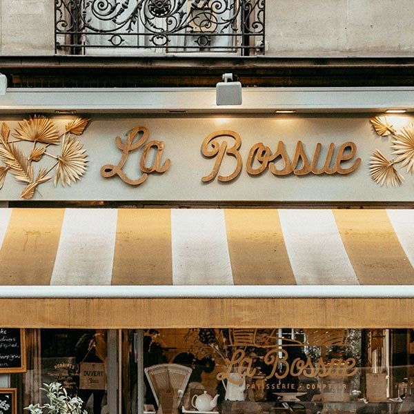 Our History – Barir