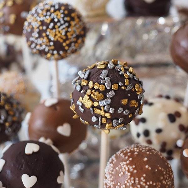 Our History – Barir